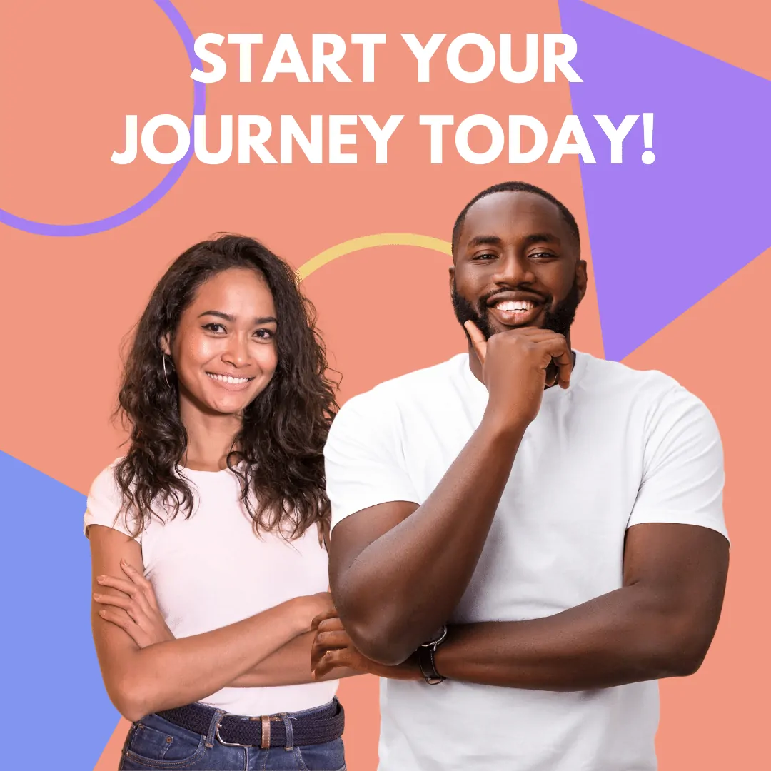 🚀 Become a marketing apprentice with The Marketing Trainer