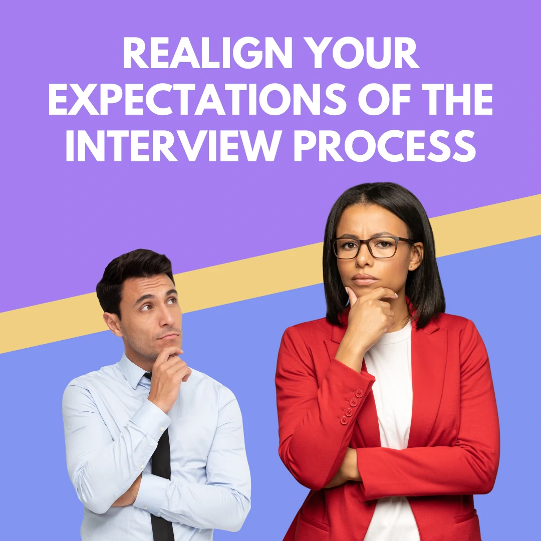 Quick tips to interviewing apprentices - The Marketing Trainer